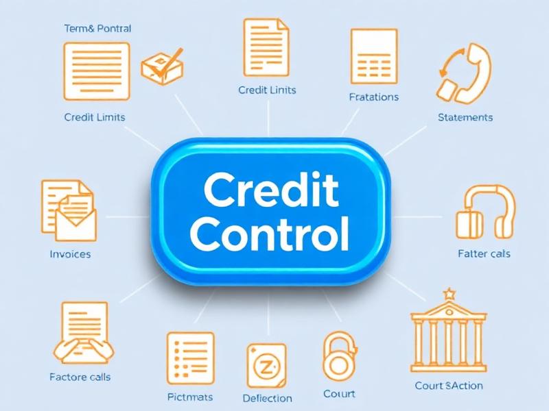 Morley File - Professional Debt Recovery Services UK | Ethical ...