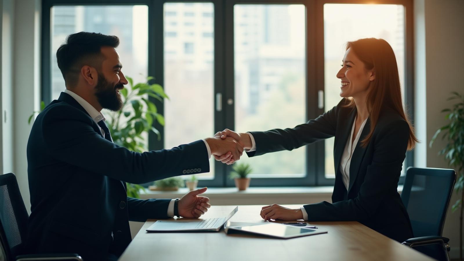 Morley File - Professional Debt Recovery Services UK | Ethical ...