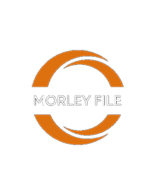 Morley File - Professional Debt Recovery Services UK | Ethical & Efficient Solutions